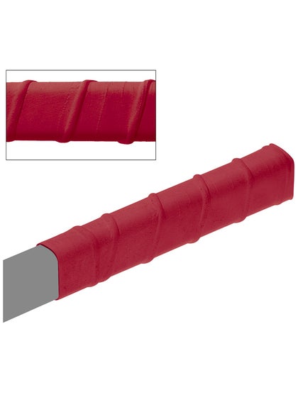 Fischer RC One IS1 Composite ABS Hockey Stick - Ice Warehouse