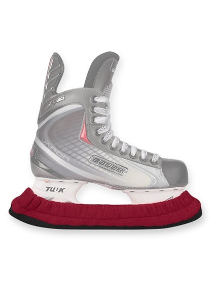 Ice Hockey Skate Guards, Covers and Soakers - Ice Warehouse