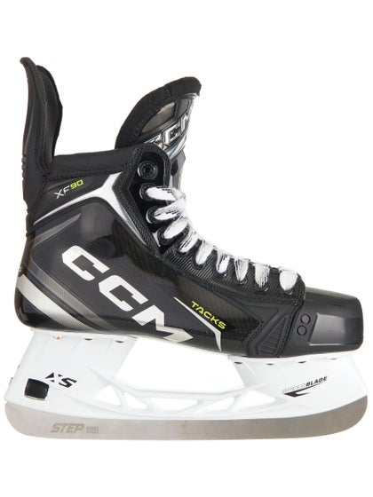 CCM Tacks Ice Hockey Skates - Ice Warehouse