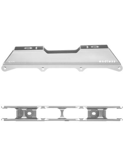 Endless Frames - Inline Warehouse