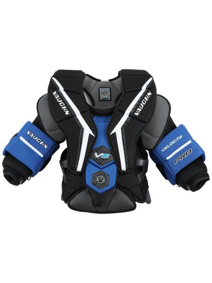 Hockey Goalie Chest Protectors - Ice Warehouse
