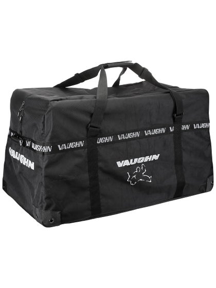 Hockey Goalie Bags - Ice Warehouse