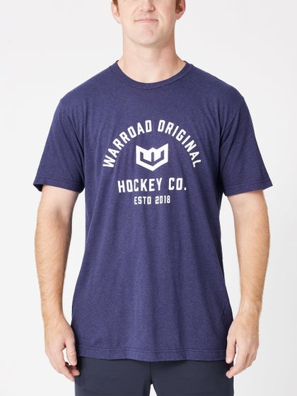 Hockey Lifestyle Apparel - Ice Warehouse
