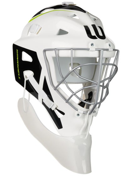 Hockey Goalie Masks - Ice Warehouse