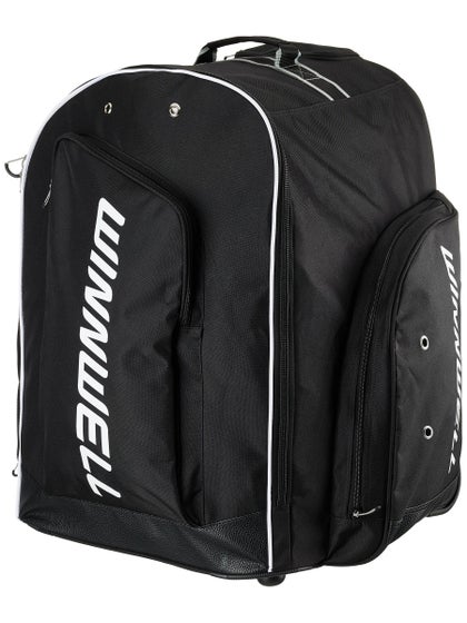 Hockey Gear Backpacks - Ice Warehouse