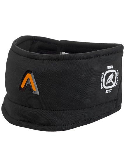Hockey Neck Guards - Ice Warehouse