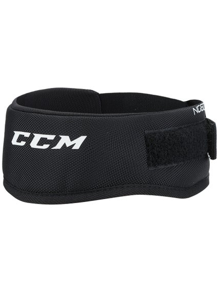 Hockey Neck Guards - Ice Warehouse