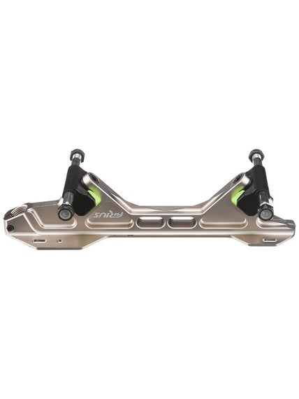 Roller Skate Plates - Derby Warehouse