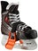 Skateez Ice Skating Training Aid - Ice Warehouse