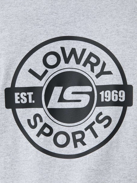 Logotipo De Lowry Justice Lawyer Logo And Symbols Template Icons App