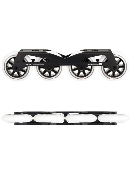 Ground Control UFS FSK 8090 HD Frames (Complete) - Inline Warehouse