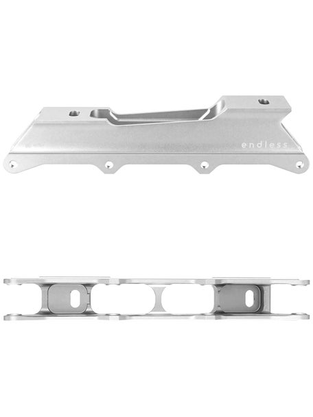 Endless Ultra 80 Frames - Inline Warehouse