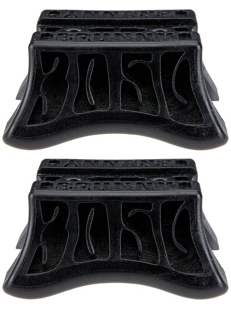 Brunny P.O. Blocks 3056 Slide Blocks - Derby Warehouse