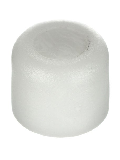 PowerDyne Reactor Delrin Pivot Cup (Single) - Derby Warehouse