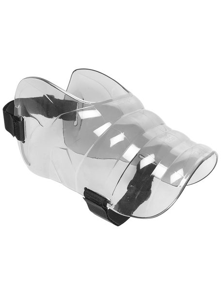 Skate Fenders Full Pro Hockey Skate Shot Blockers - Inline Warehouse