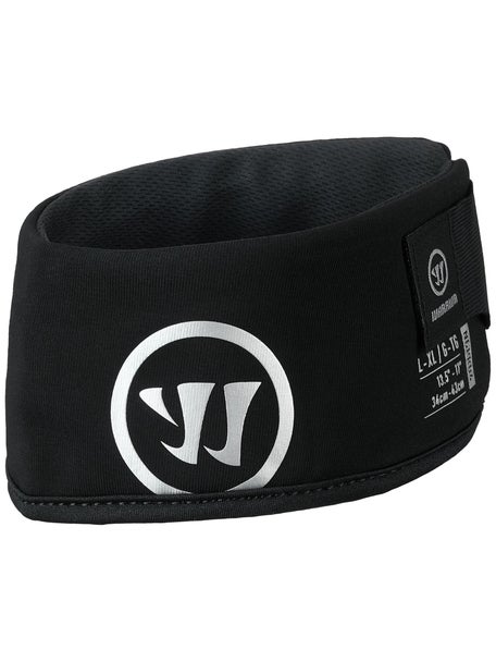 Warrior Pro Cut Resistant Neck Guard - Ice Warehouse