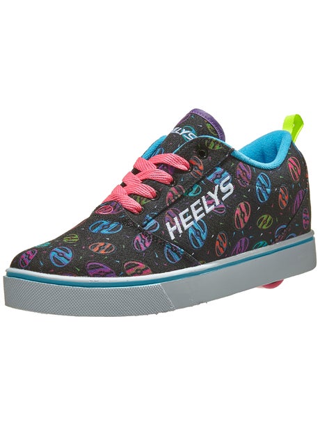 Heelys - Inline Warehouse