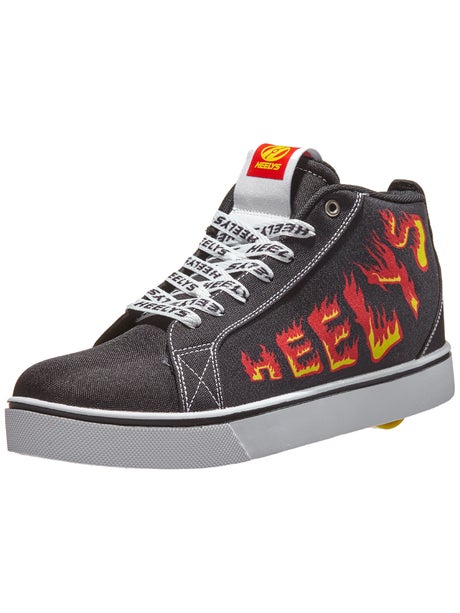 Heelys Shoes - Inline Warehouse