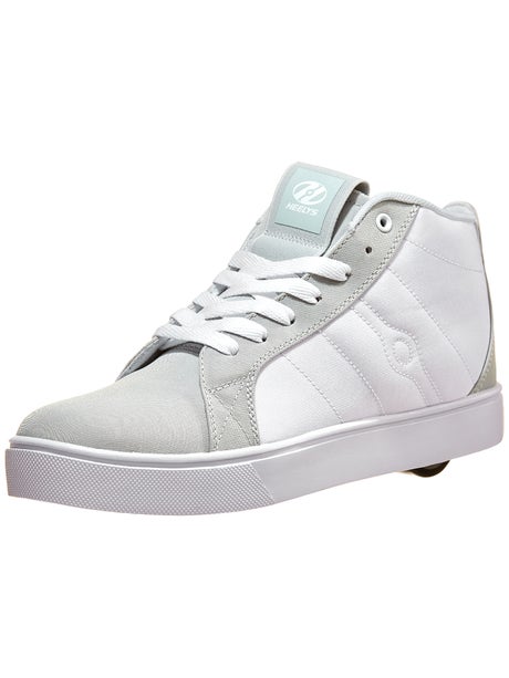 Heelys - Traditional One Wheel in the Heel - Inline Warehouse