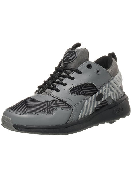 Heelys - Traditional One Wheel in the Heel - Inline Warehouse