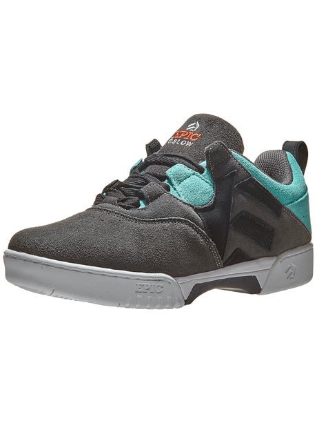 Epic Grind Shoes - Inline Warehouse