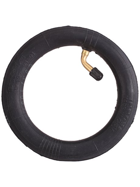 Inline Wheel Buying Guide