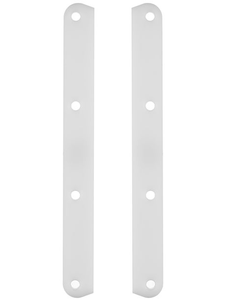 Ground Control - Inline Warehouse