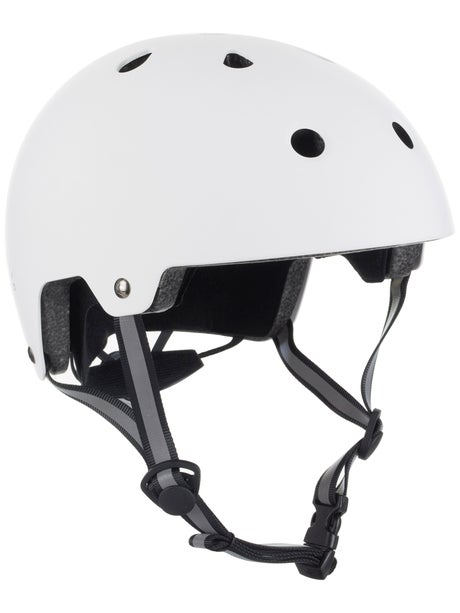 Inline Skating Helmet Buying Guide | Inline Warehouse