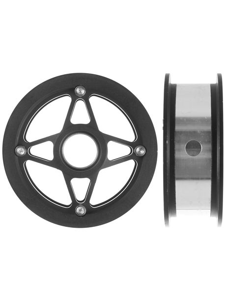Inline Wheel Buying Guide