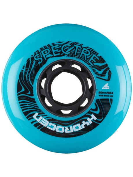 Rollerblade Street Wheels - Inline Warehouse