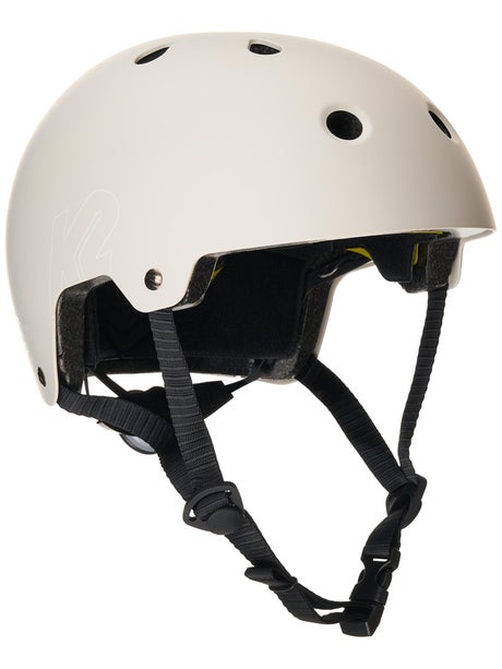 K2 Inline Skate Helmets - Inline Warehouse