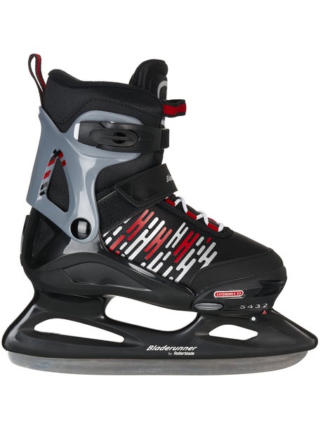 Recreational Ice Skates - Ice Warehouse