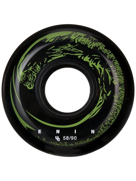 Aggressive Wheels - Inline Warehouse