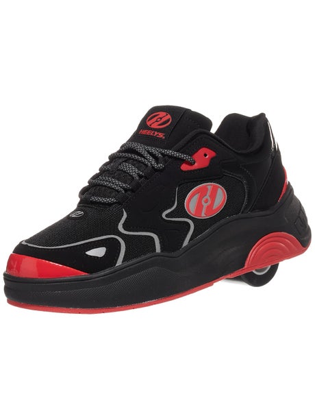 Heelys - Traditional One Wheel in the Heel - Inline Warehouse