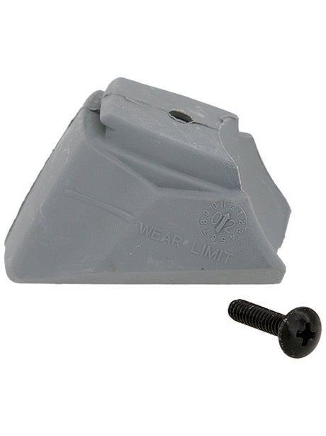 Rollerblade Inline Skate Brake Pads - Inline Warehouse