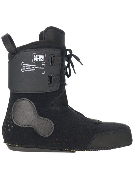 Inline Skate Liners - Inline Warehouse