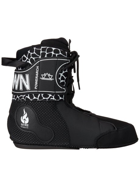 Inline Skate Liners - Inline Warehouse