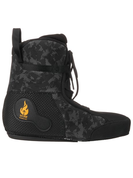 Inline Skate Liners - Inline Warehouse