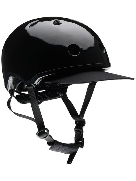 Inline Skating Helmet Buying Guide | Inline Warehouse