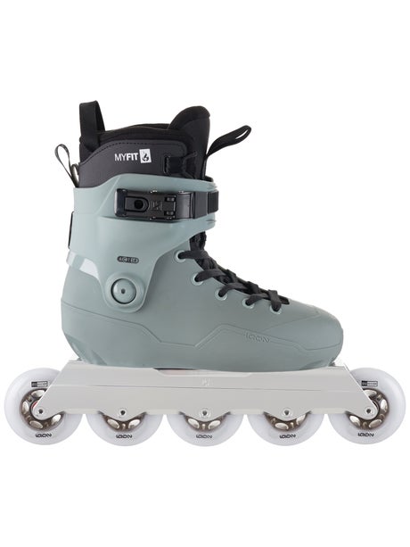 Iqon Inline Skates - Inline Warehouse