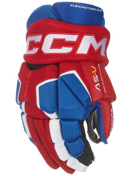 Clearance Hockey Protective Gear - Ice Warehouse