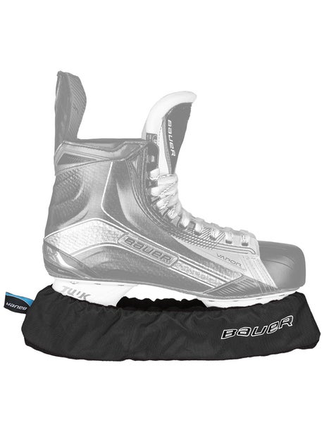 Ice Hockey Skate Guards, Covers and Soakers - Ice Warehouse