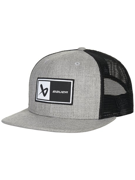 Hockey Hats - Senior - Ice Warehouse