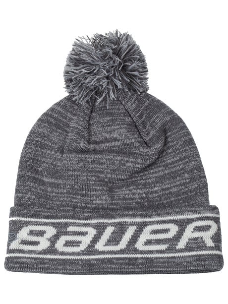 Hockey Beanies - Ice Warehouse