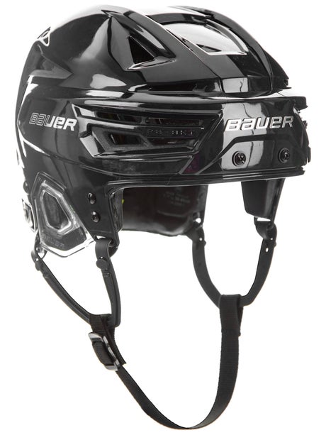 Adjustable Fit Hockey Helmets - Ice Warehouse