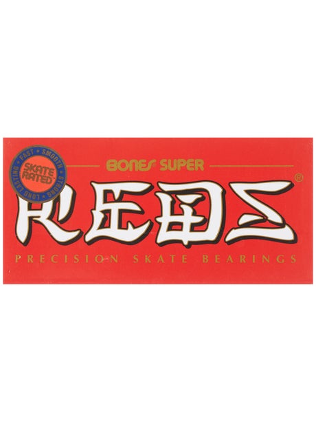 Inline Skate Bearing Buying Guide