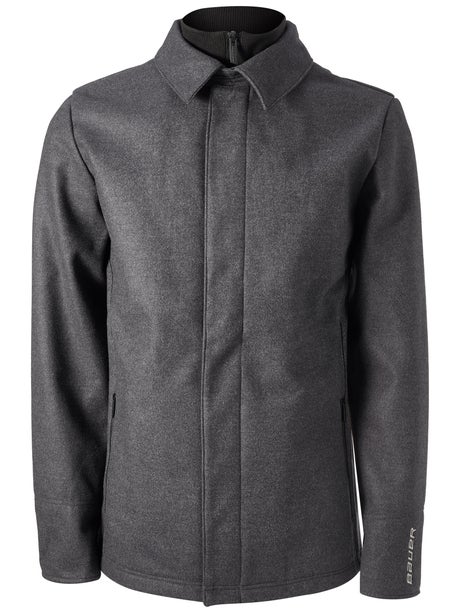 Bauer Hockey Jackets - Inline Warehouse