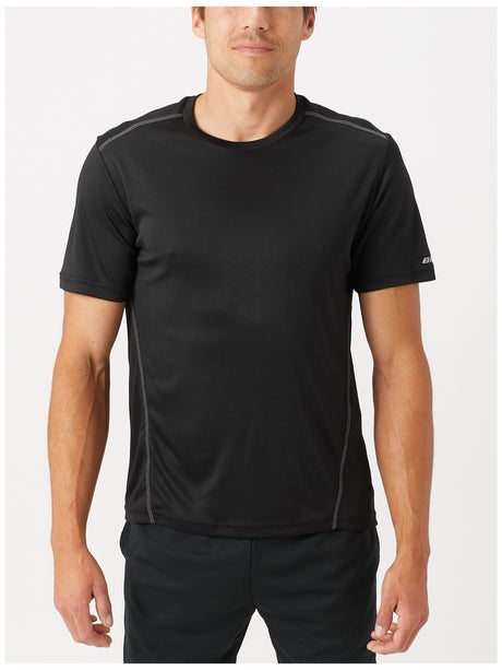 Hockey Performance Base Layer Apparel - Ice Warehouse