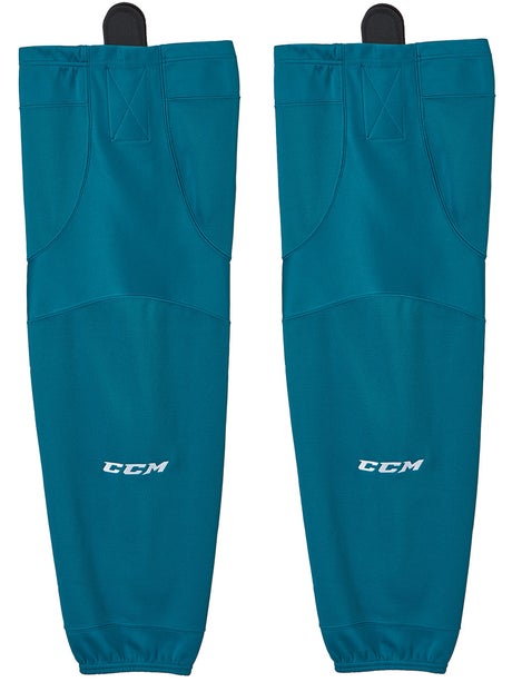 CCM Ice Hockey Socks - Ice Warehouse