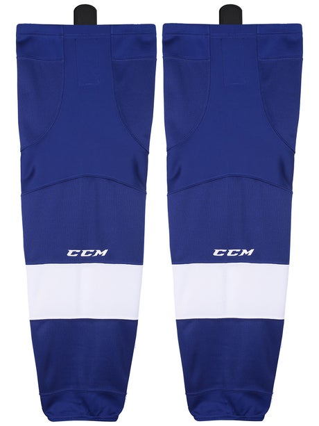 NHL Team Mesh Ice Hockey Socks - Ice Warehouse